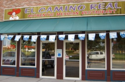 Home [monativeplants.org]