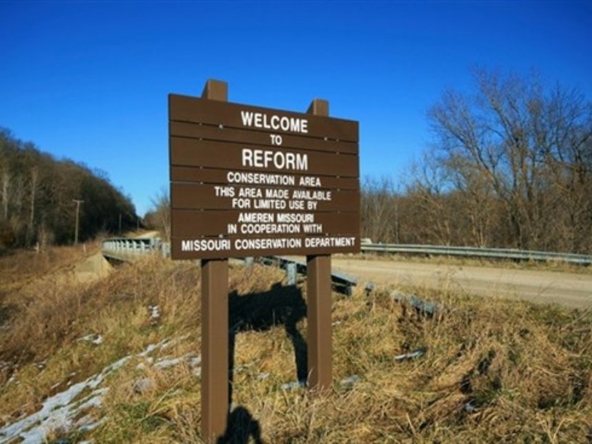 Home [monativeplants.org]